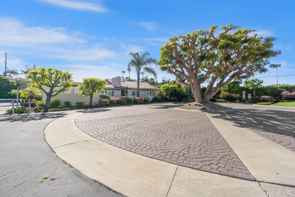 Coastal Getaway W/ Pool + Beach Access In Dana Point - Shores Haus - Laguna Beach