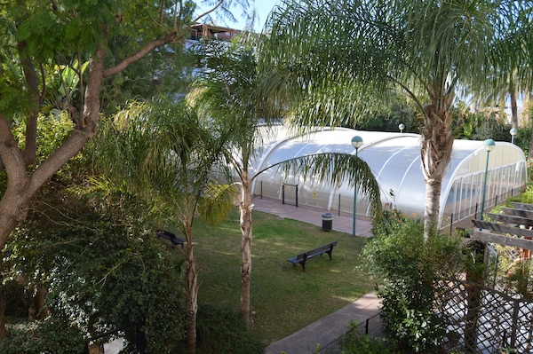 Casa Lliri Con Piscina, En Massalfassar, Cerca De Valencia. - Bétera