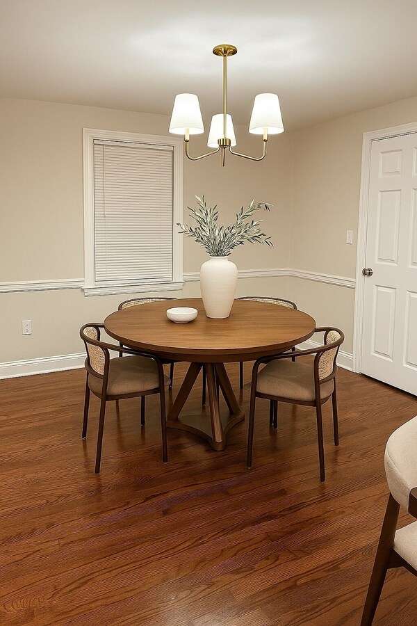 New Haven Staycation|near Yale|washer/dryer|groups - Milford, CT
