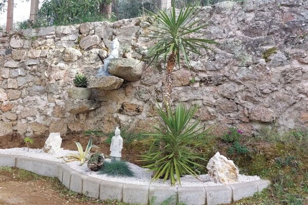 Gîte Vigna : Cottage 2 Chambres Avec Jacuzzi, Terrasse Et Charme Montagnard - Tiuccia