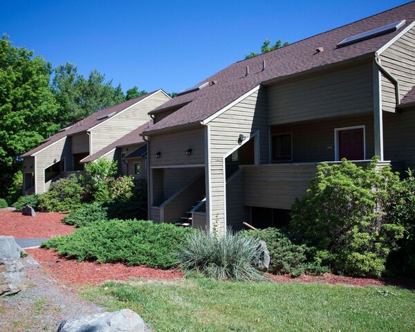 1-bedroom Condo Near Lake Wallenpaupack - Fairview Lake, PA