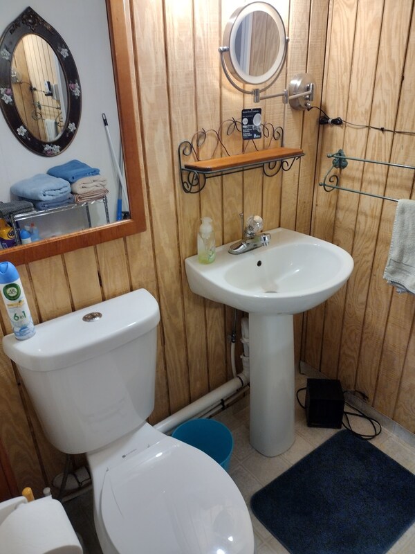Cozy Studio With Wifi And Ac In Rensselaer \Nclose To Downtown Albany - Nassau