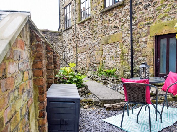 2 Chambres à Coucher à Buxton - Buxton