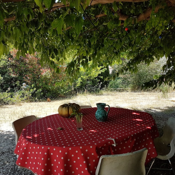 Maison De Charme Provençale - Roquefort-la-Bédoule
