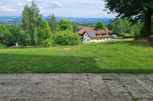 Feriendomizil/bayern/bayerische Wald  Erobern/erholen. - Passau