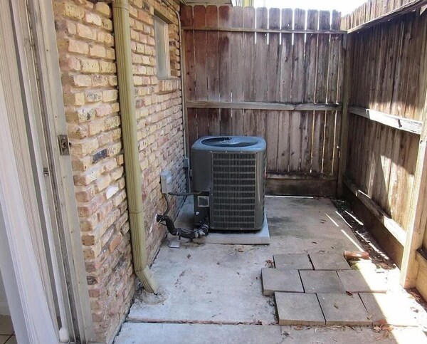 Modern 2br/2ba Apartment In Prime Houston Location  Near Galleria! - Sugar Land, TX