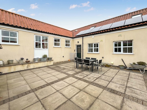 Katies Corner - Uk49741 - Horncastle