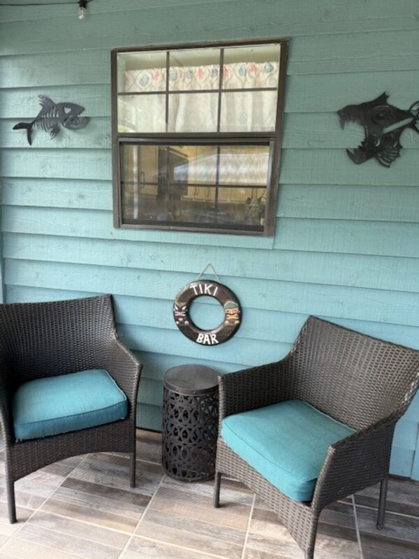Happy Place - Crystal River, FL