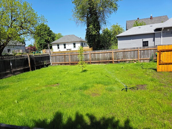3-bedroom House Close To Pacific University - Forest Grove, OR