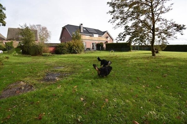 Ferienwohnung/app. Für 2 Gäste Mit 60m² In Dornum (295419) - Langeoog