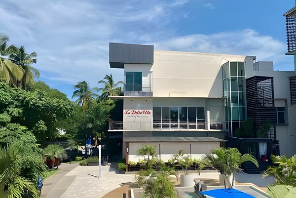 506 Plaza 3.14 By Del Mar - Nuevo Vallarta