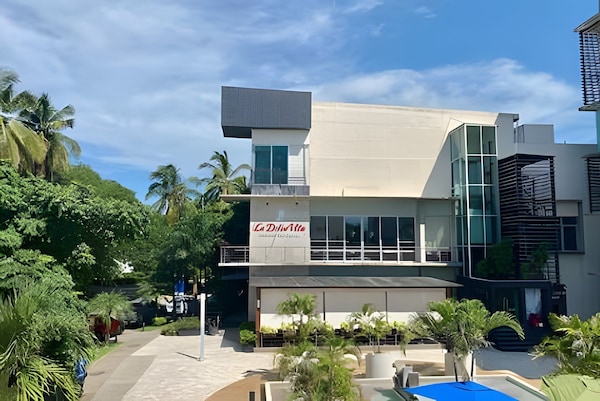 506 Plaza 3.14 By Del Mar - Nuevo Vallarta