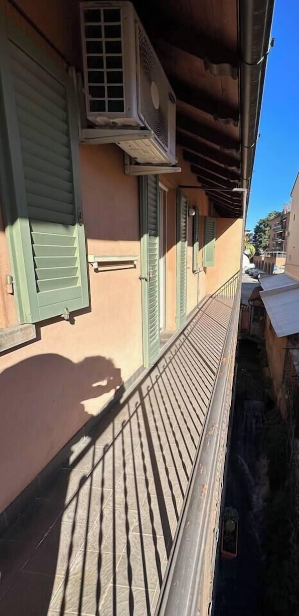 From Gemma Bilevel With Loft - Bergamo