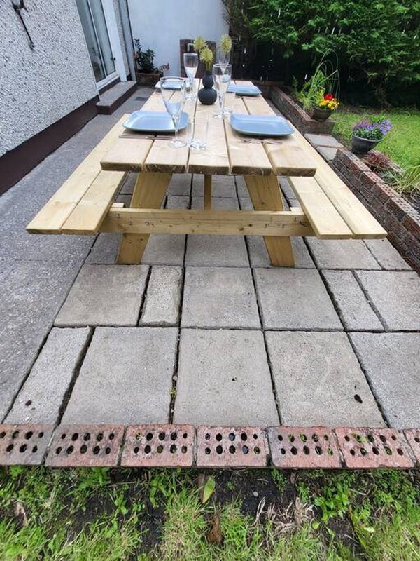 Mulberry House - Modern Family Retreat - Sligo