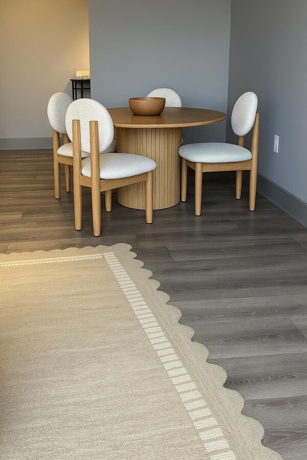 Modern Living: 1-br Near Xlcenter|conventioncenter - West Hartford, CT