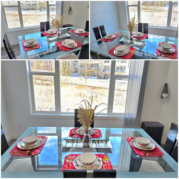 Lovely & Cozy Home Near Banff! Ski And Hike! - Cochrane