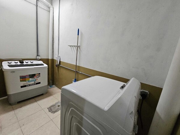 Gabriel House 1 - Tocumen Airport (PTY)