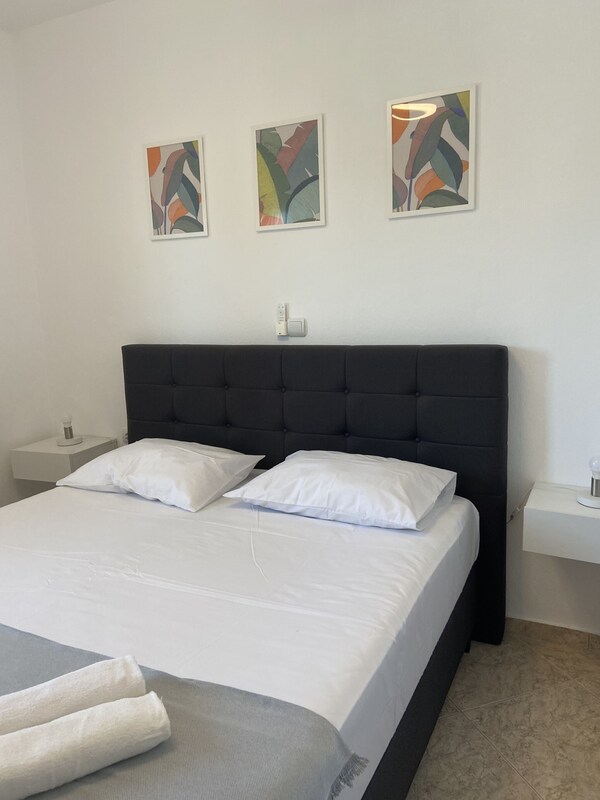 Α2 House By Rentalspro - Nea Potidaia Halkidiki - Halkidiki