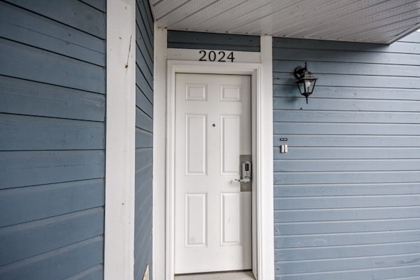Luxury 2br King Condo With Pool & Spa Access - Horseshoe Valley