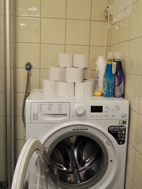 Unique Studio Apartment, A Short Walk From Bryggen - Bergen