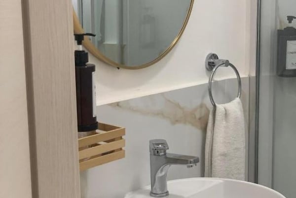Guest House That's Love Rome - Ciampino