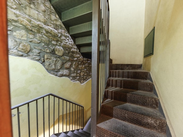Ballesteries 34 - Apartament A Girona | Bravissimo - Girona