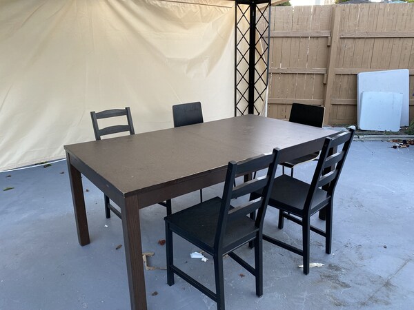 Charming 1-bedroom Apartment In Oakland With Wifi - Oakland
