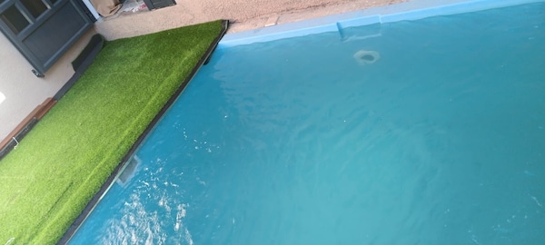 Villa Calodyne Mauritius - Ilhas Maurício