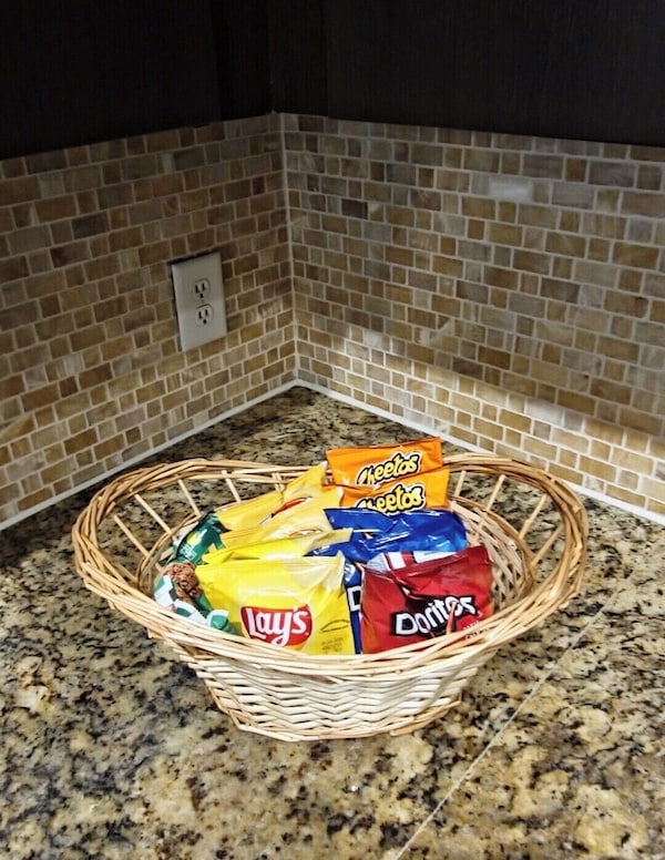 Cozy 1-bedroom Apartment  6 Minutes From Downtown. - Farmers Branch, TX