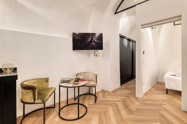 Boutique Apartment Casa Del Barone, Ventimiglia, Italy - Ventimiglia