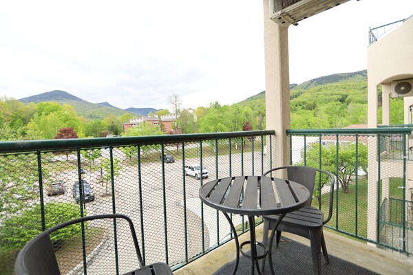 Rivergreen 301, Lincoln (Rg301l) - New Hampshire (State)