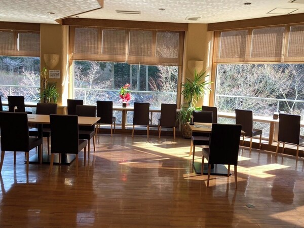 Weekdays Pets Allowed Hotel Room Attached To S / Shiso City Hyōgo - Japan