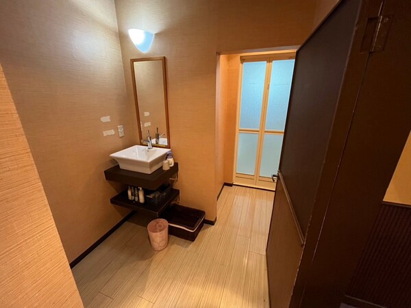 Room No 102 / Miyagi-gun Miyagi - 宮城県