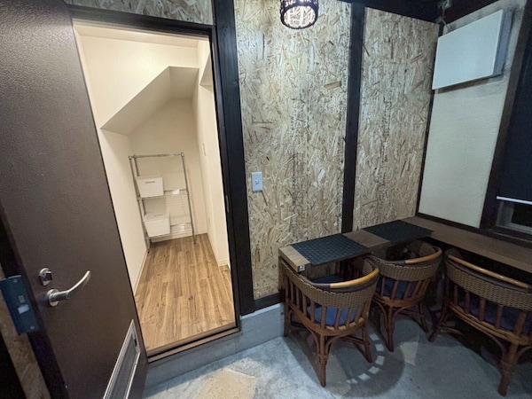 Whole Building Rental / Shikokuchuo Ehime - 일본