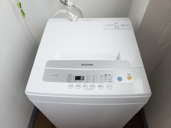 Adult Oneroom Apartmentup To 3 People Free1 Fre / Okinawa Okinawa - Okinawa