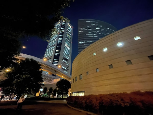 10 Min. Walk From Shinjuku Stn. ／Early Check-in／ 新宿駅徒歩10分！静かな場所です／アーリーチェックイン可 - 渋谷区