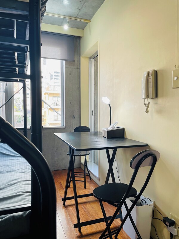 15min Shinjuku/5min Hatsudai(operacitydirect).quiet,perfect Place/early Check-in - Shinagawa