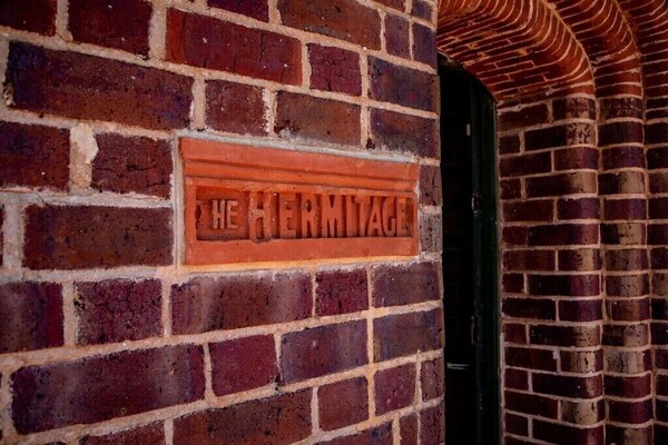 Cosy Heritage Retreat - Pet Friendly\nrated As "Exceptional" By  Previous Guests. - Geraldton