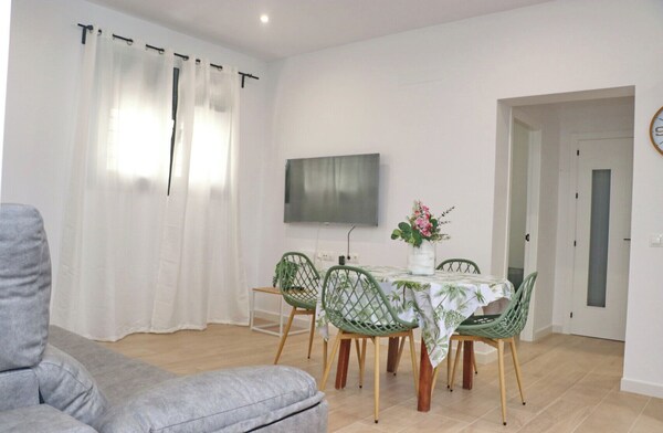 Apartamento Amado Conil - Conil de la Frontera