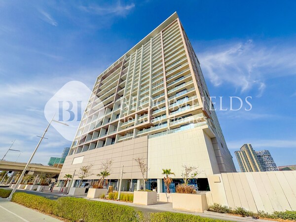 Bloomfields Cozy Stu In Al Maryah Island - Abu Dhabi