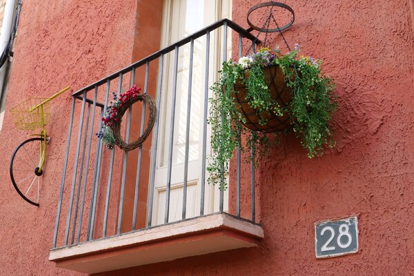 Cal Xulipa Casa Familiar En Tremp - Tremp