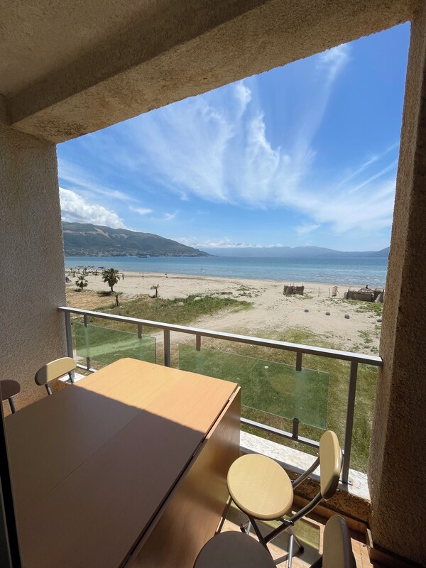Vlora Holiday - Vlorë