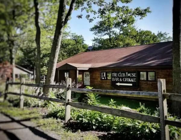 Elegant & Cozy 2bed Condo With Loft @Blue Knob All Seasons Resort - Gallitzin State Forest, Windber