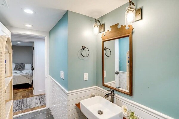 New Reno Historic Creamery In Berkshires W/hot Tub - Berkshire County, MA