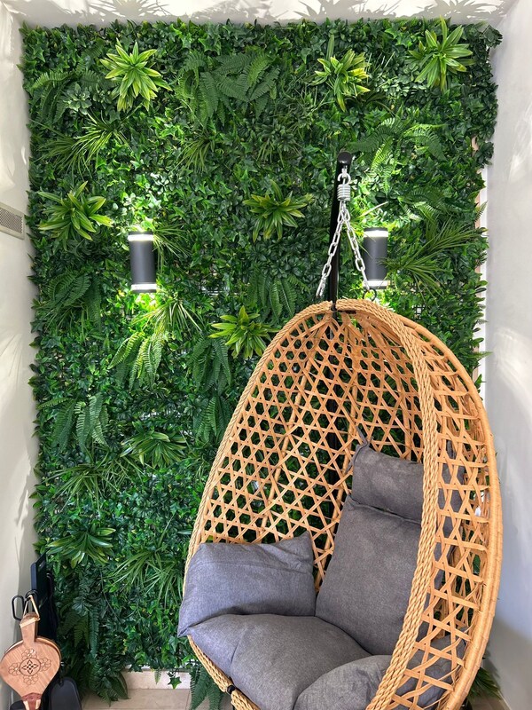 Single Bedroom - Arruda dos Vinhos