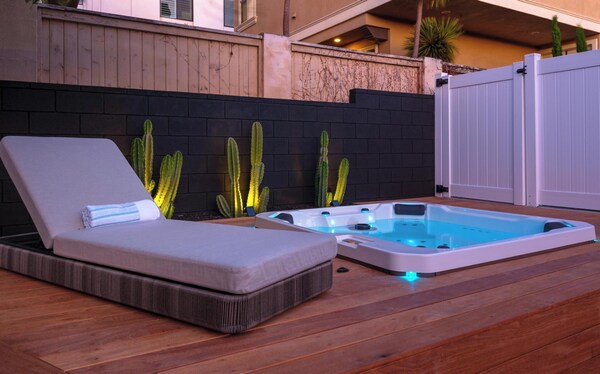 The South Bay Retreat - 8 Min Drive To The Beach - Redondo Beach, CA