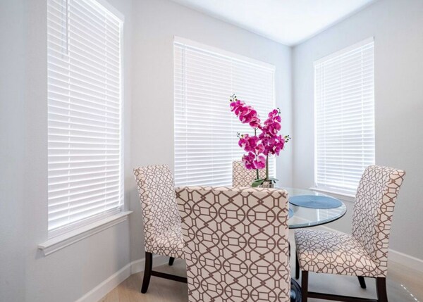 San Jacinto Hill Peaceful Living - Lewisville