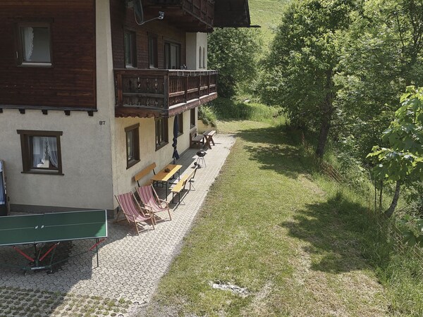 Appartement 1 By Interhome - Schladming