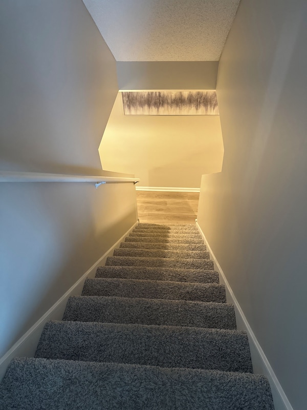 Very Beautiful And Spacious Home - 버펄로