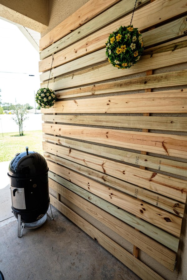 Cozy & Family-friendly - Palm Coast